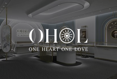 成功案例-万店掌，高效运营专家